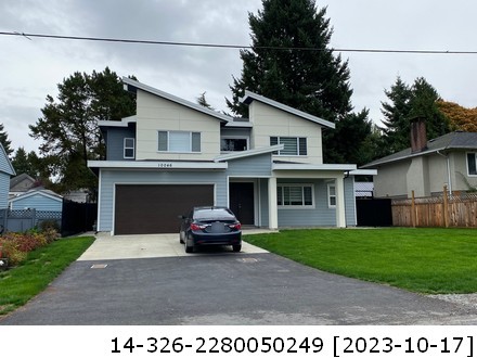 BC Assessment - Independent, uniform and efficient property assessment