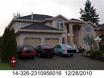 BC Assessment - Independent, uniform and efficient property assessment