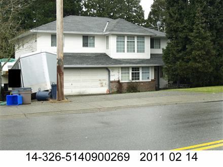 BC Assessment - Independent, uniform and efficient property assessment