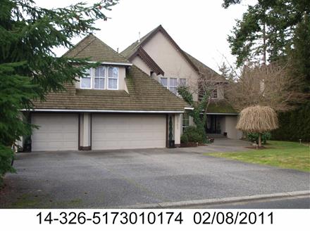 BC Assessment - Independent, uniform and efficient property assessment