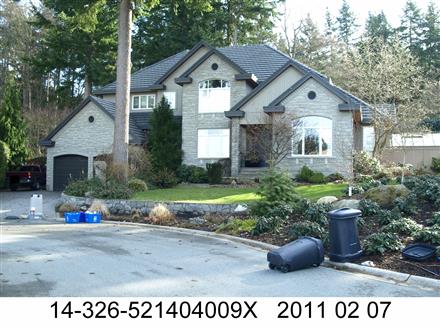 BC Assessment - Independent, uniform and efficient property assessment