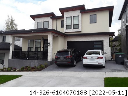 BC Assessment - Independent, uniform and efficient property assessment