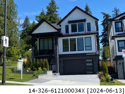 BC Assessment - Independent, uniform and efficient property assessment