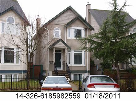 BC Assessment - Independent, uniform and efficient property assessment