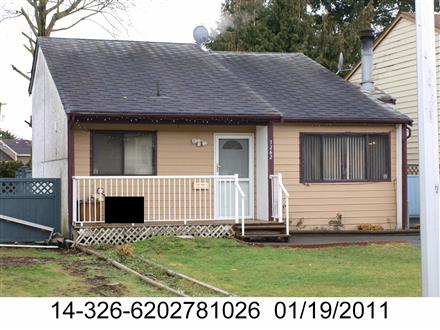 BC Assessment - Independent, uniform and efficient property assessment