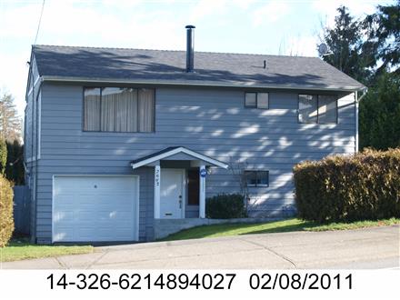 BC Assessment - Independent, uniform and efficient property assessment