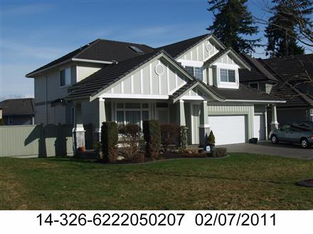 BC Assessment - Independent, uniform and efficient property assessment