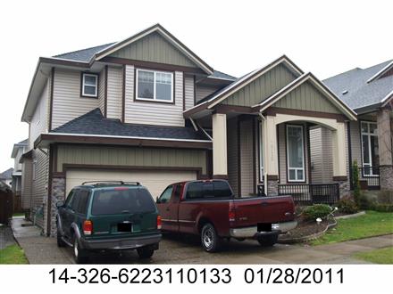 BC Assessment - Independent, uniform and efficient property assessment