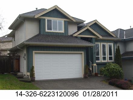 BC Assessment - Independent, uniform and efficient property assessment