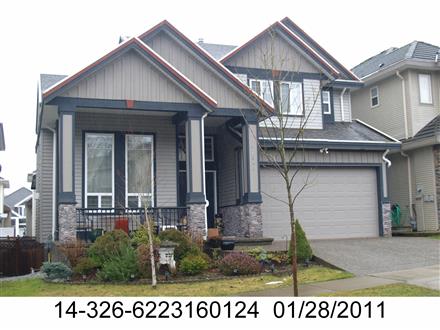 BC Assessment - Independent, uniform and efficient property assessment