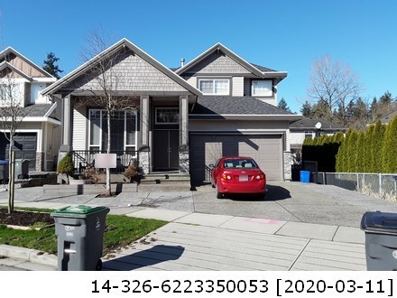 BC Assessment - Independent, uniform and efficient property assessment