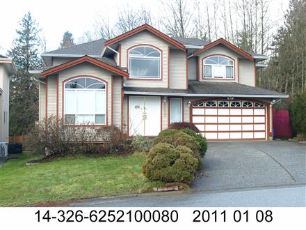 BC Assessment - Independent, uniform and efficient property assessment