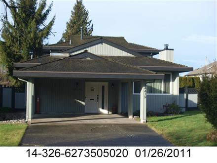 BC Assessment - Independent, uniform and efficient property assessment