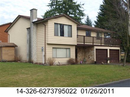 BC Assessment - Independent, uniform and efficient property assessment