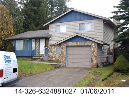 BC Assessment - Independent, uniform and efficient property assessment