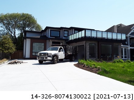 BC Assessment - Independent, uniform and efficient property assessment