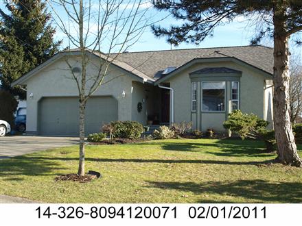 BC Assessment - Independent, uniform and efficient property assessment