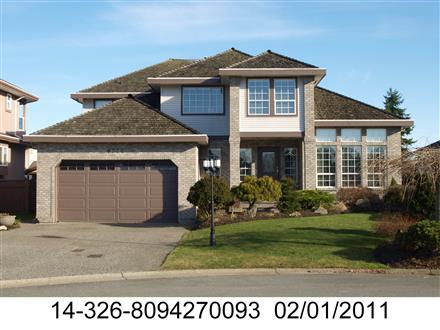 BC Assessment - Independent, uniform and efficient property assessment