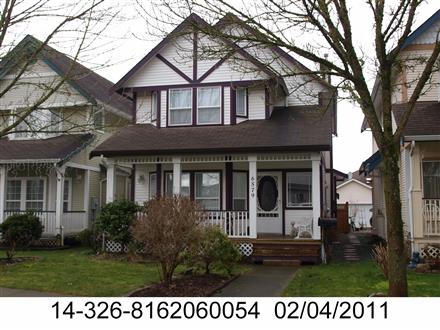 BC Assessment - Independent, uniform and efficient property assessment