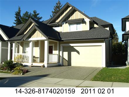 BC Assessment - Independent, uniform and efficient property assessment
