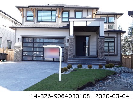 BC Assessment - Independent, uniform and efficient property assessment