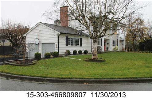 BC Assessment - Independent, uniform and efficient property assessment