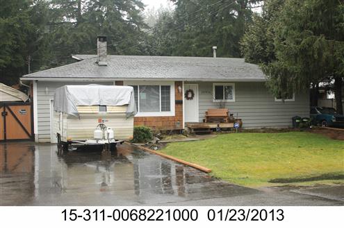 BC Assessment - Independent, uniform and efficient property assessment