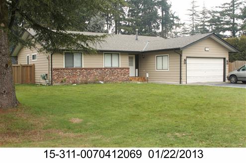 BC Assessment - Independent, uniform and efficient property assessment