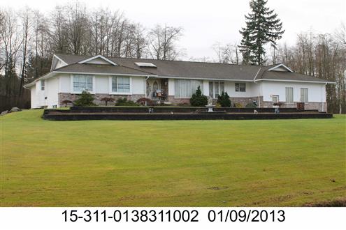 BC Assessment - Independent, uniform and efficient property assessment