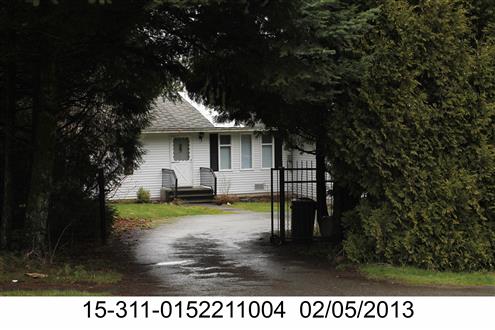 BC Assessment - Independent, uniform and efficient property assessment