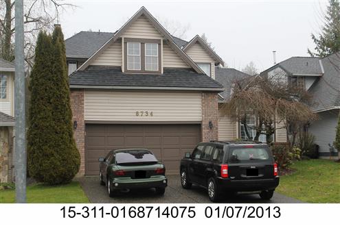 BC Assessment - Independent, uniform and efficient property assessment