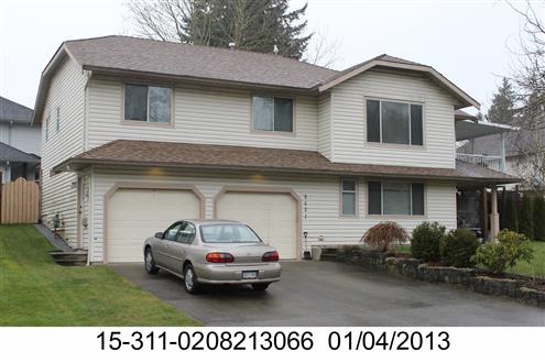 BC Assessment - Independent, uniform and efficient property assessment