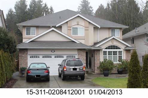 BC Assessment - Independent, uniform and efficient property assessment