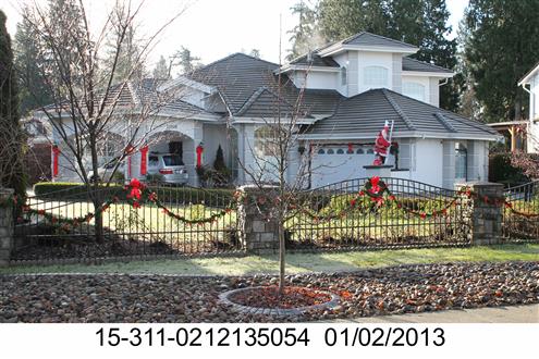 BC Assessment - Independent, uniform and efficient property assessment