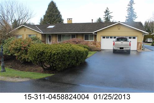 BC Assessment - Independent, uniform and efficient property assessment