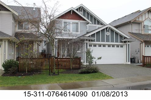 BC Assessment - Independent, uniform and efficient property assessment