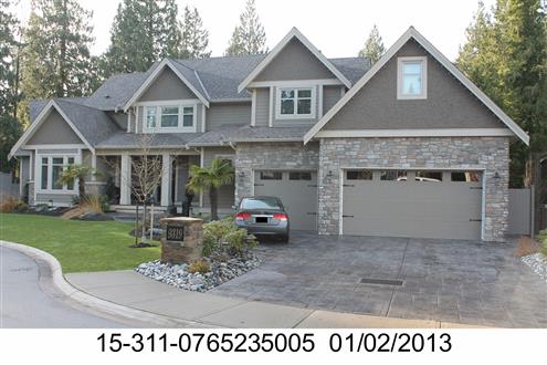 BC Assessment - Independent, uniform and efficient property assessment