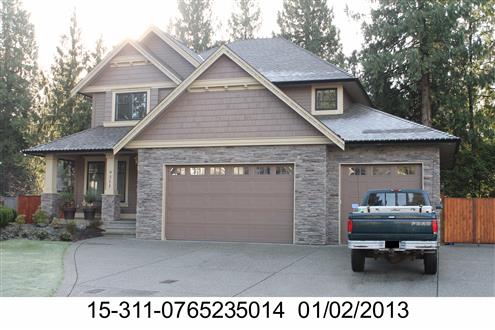 BC Assessment - Independent, uniform and efficient property assessment