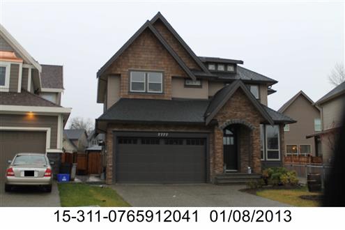 BC Assessment - Independent, uniform and efficient property assessment