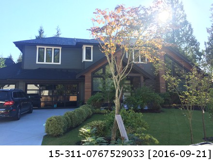 BC Assessment - Independent, uniform and efficient property assessment