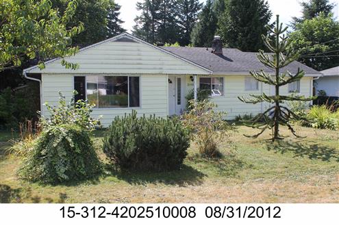 BC Assessment - Independent, uniform and efficient property assessment