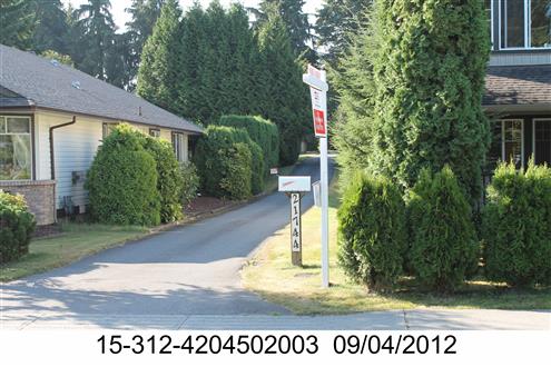 BC Assessment - Independent, uniform and efficient property assessment