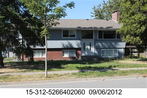 BC Assessment - Independent, uniform and efficient property assessment