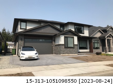 BC Assessment - Independent, uniform and efficient property assessment