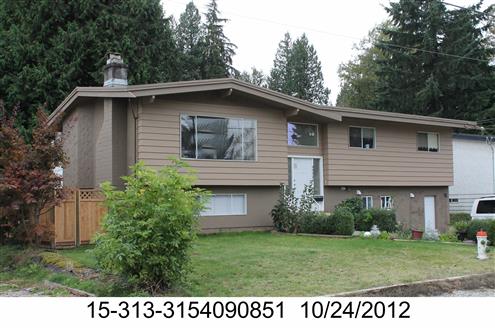 BC Assessment - Independent, uniform and efficient property assessment