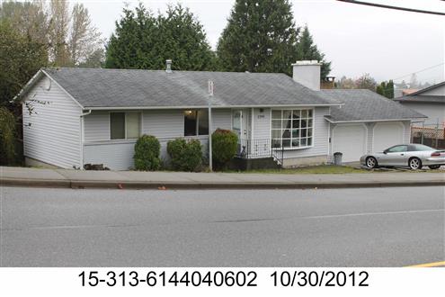 BC Assessment - Independent, uniform and efficient property assessment