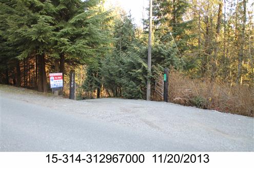 BC Assessment - Independent, uniform and efficient property assessment