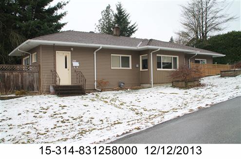 BC Assessment - Independent, uniform and efficient property assessment