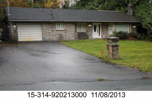 BC Assessment - Independent, uniform and efficient property assessment