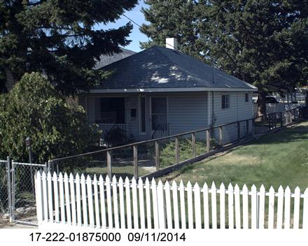 BC Assessment - Independent, uniform and efficient property assessment